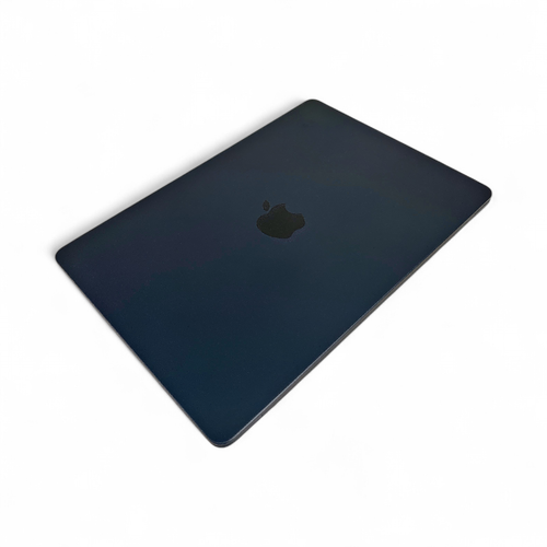 Apple MacBook Air 13" M4 chip 16GB 512GB SSD Midnight MW133LL/A 2025 97 ...