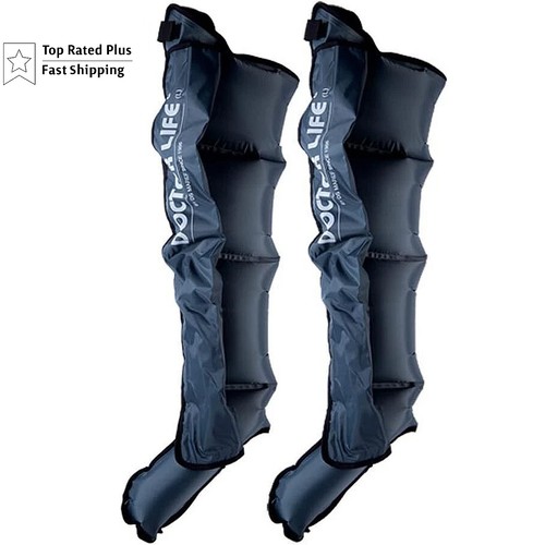 [DOCTOR LIFE] LEG ATTACHMENT ONLY | eBay