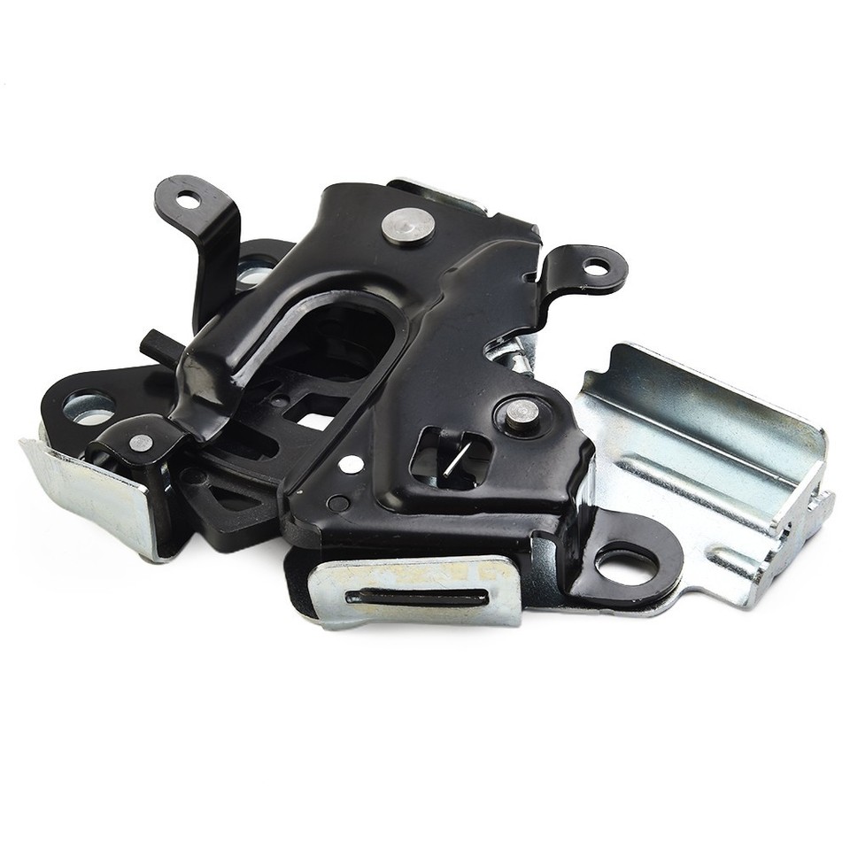 Left AND Right Seat Back Lock Actuator Seatback For For CRV 2012-2017 ...