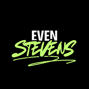 Even Stevens Trading | eBay UK Stores