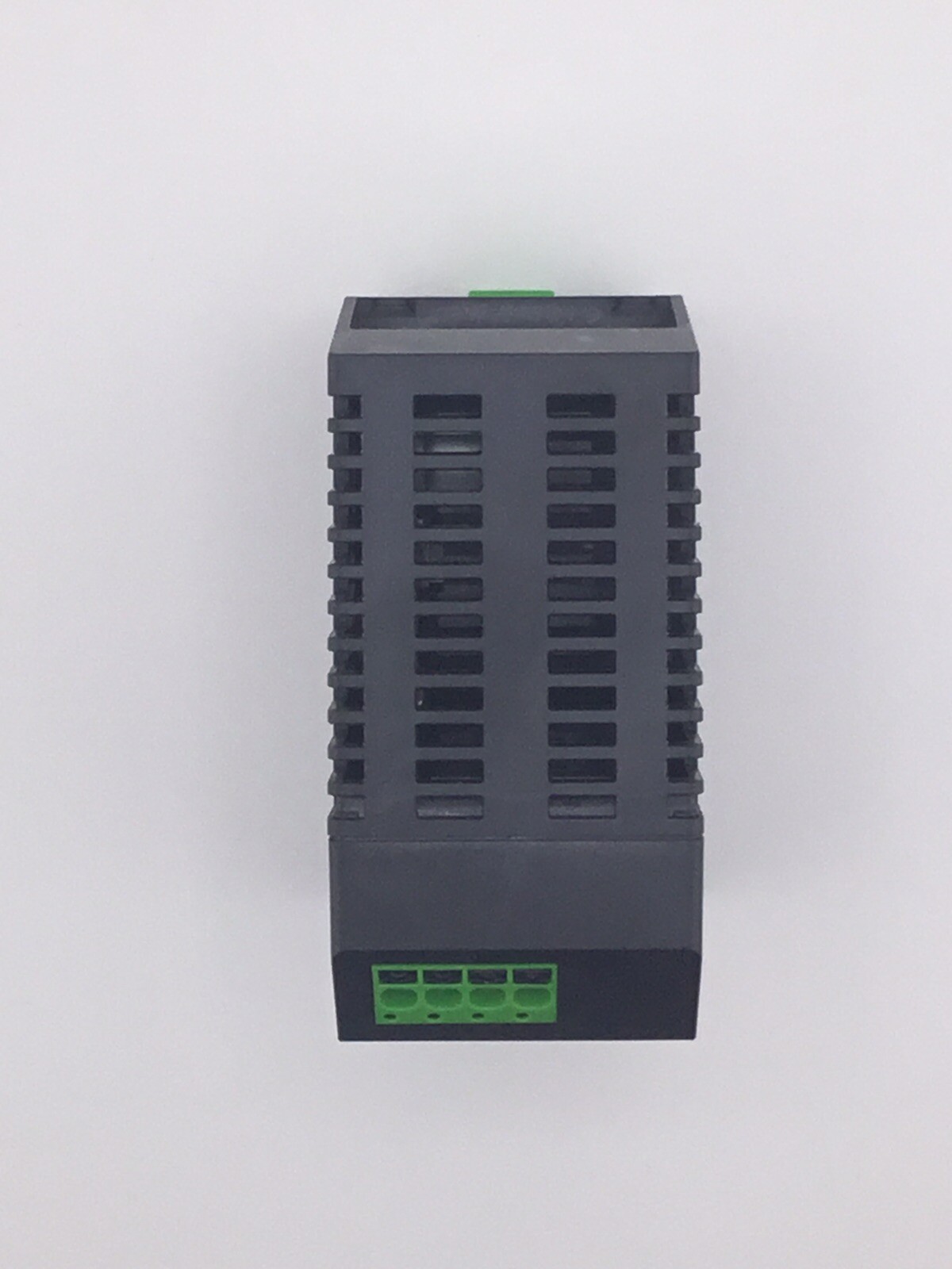 Murr Elektronik Xelity 8TX Switch 8 Port 58812 | eBay