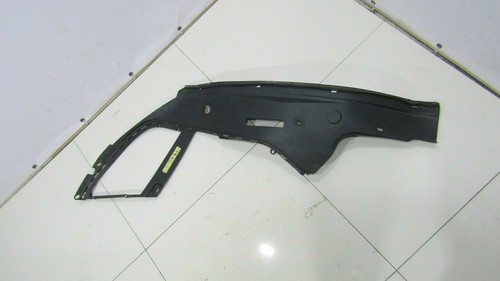 BMW oem Support right 51767019802 F01 F02 F03 F04 hybrid | eBay