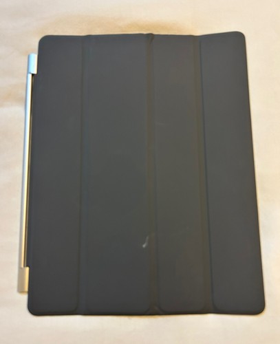 APPLE iPAD GENUINE SMART COVER FOR 2G 3G & 4G UNITS | eBay