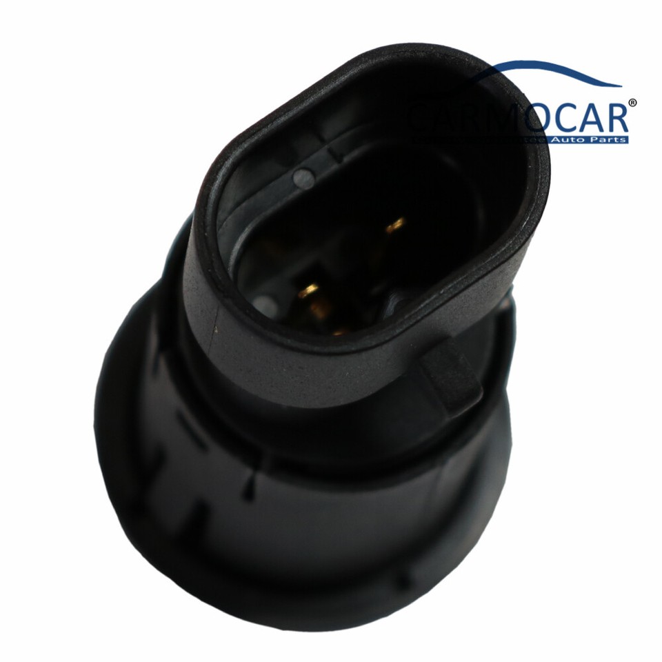 Rear Liftgate Window Release Switch Button For Escalade Yukon Tahoe ...