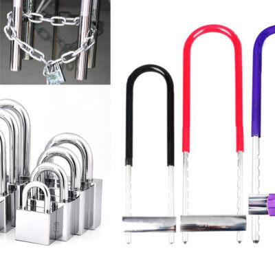 Locks - Lock Change Key