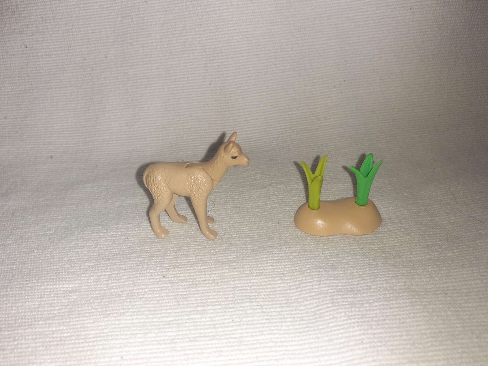 Playmobil Wiltopia Zoo Animals - Sustainable Wildlife - 27 different ...