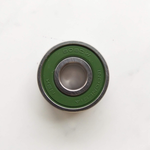 DEWALT N175104 BALL BEARING FOR ANGLE GRINDER | eBay