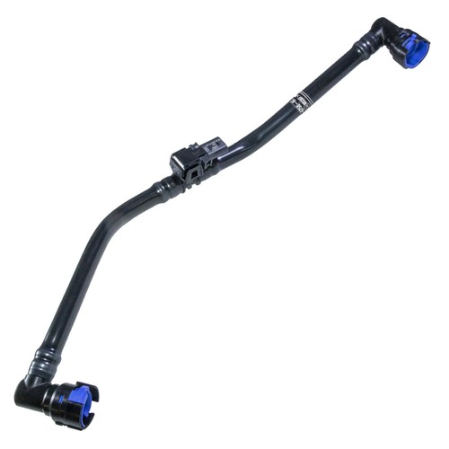 2016-2024 Ford Transit 3.5L Ecoboost Crankcase Vent Sensor Breather ...