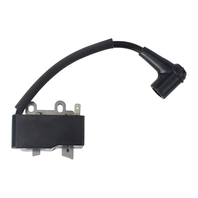 Ignition Coil for Echo ES-250 PB-250 PB-250LN PB252 Replace A411000500 ...