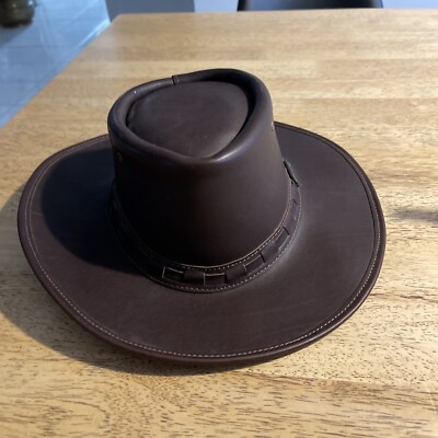 Land Rover Men's X Small Hat | eBay
