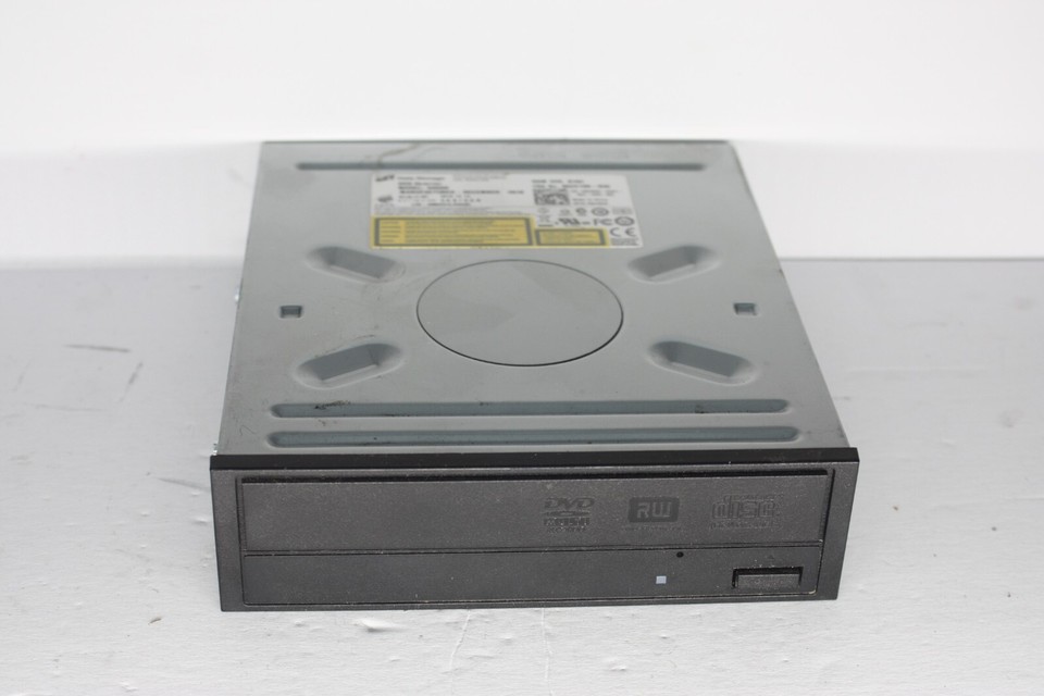 Mixed SATA DVD Rom Drive CD DVD Optical Drive | eBay
