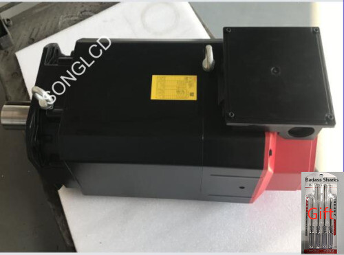 A06B-1499-B100 Used & Tested with warranty Free DHL or EMS | eBay