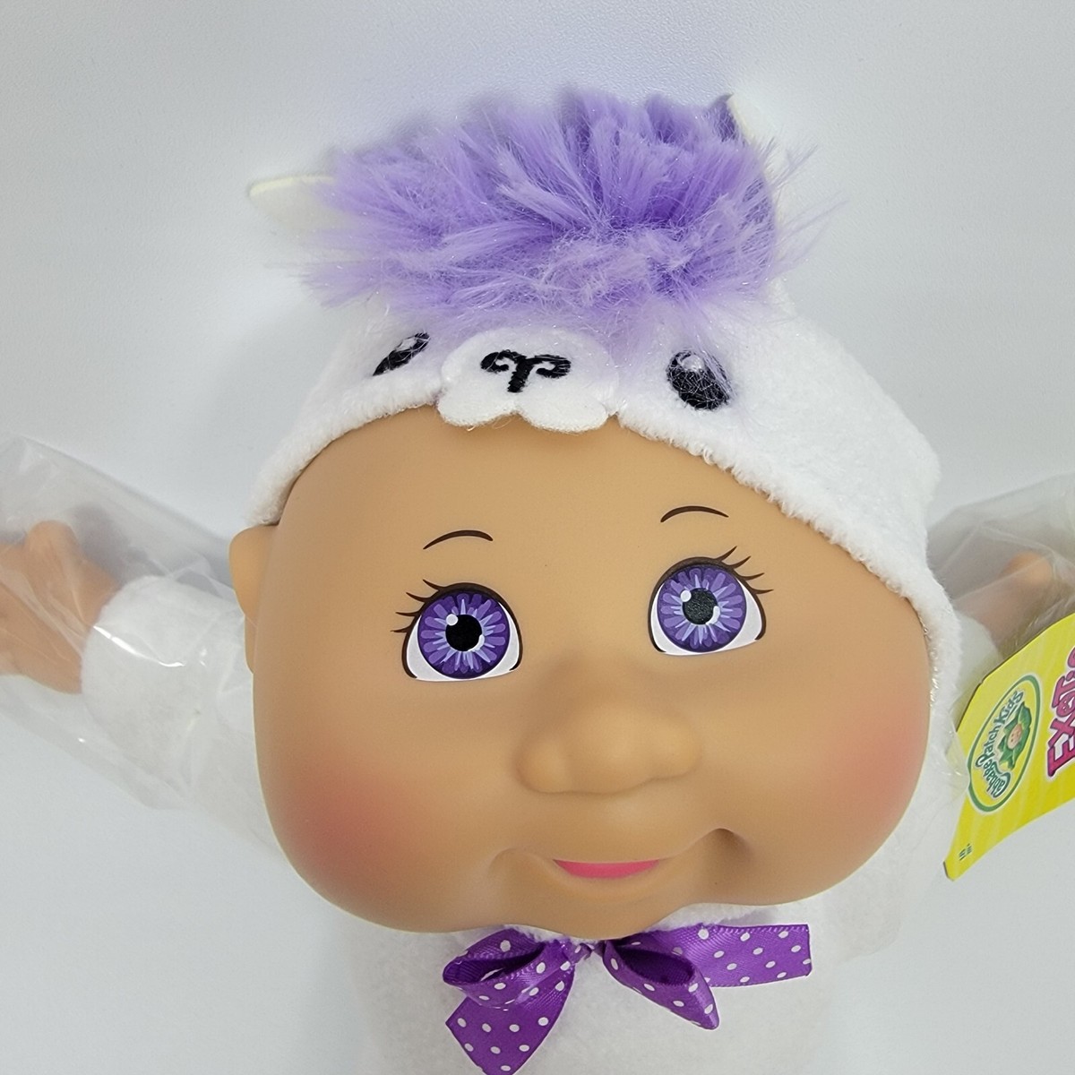 Larry Doll's Instagram, Twitter & Facebook on IDCrawl