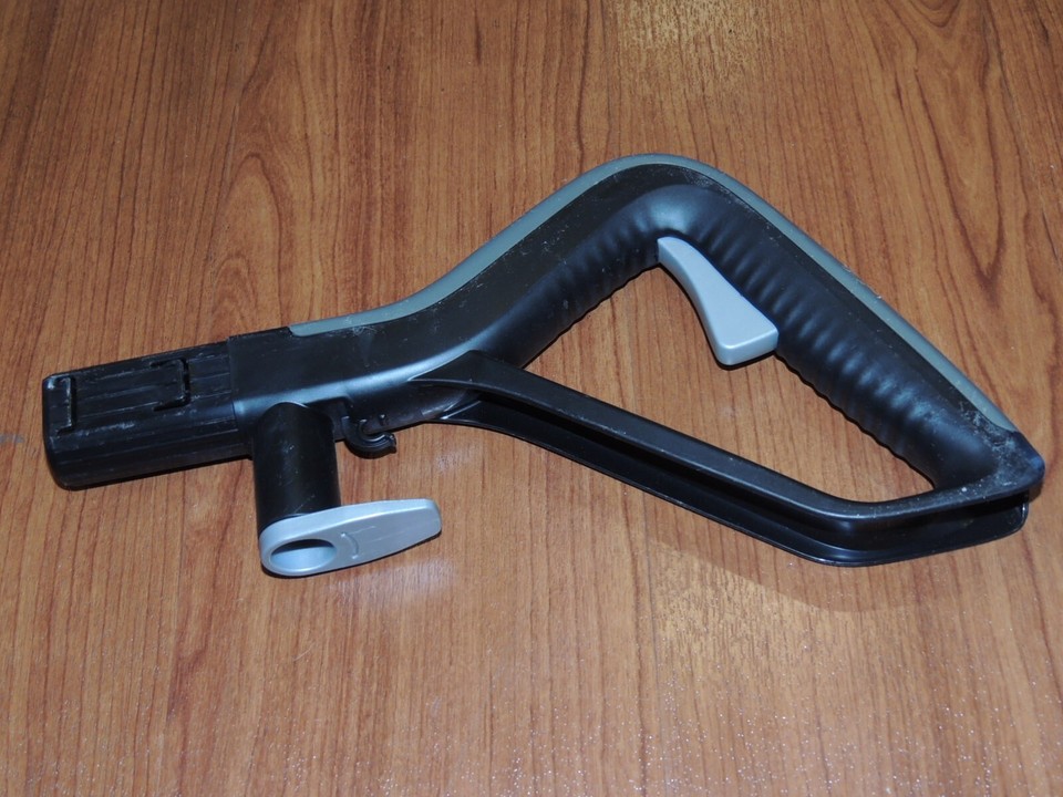 New - Genuine Handle for Hoover PowerScrub XL FH68000 FH68010 FH68050 ...
