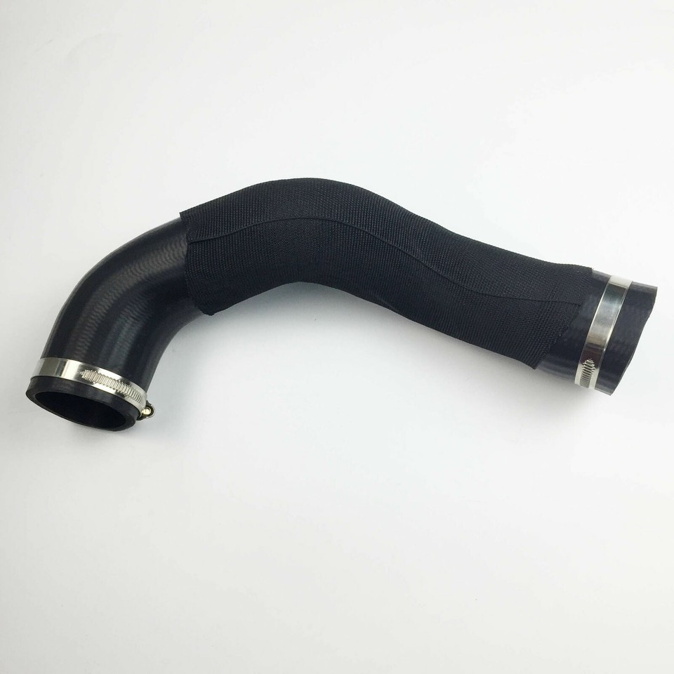 Hi-Q Hose to Intake Manifold Elbow For Land Rover LR4 Range Rover Sport ...