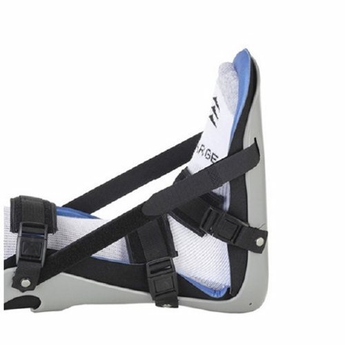 Splint Notturno Confezione Da 1 Di Ossur 5690977163522 | eBay