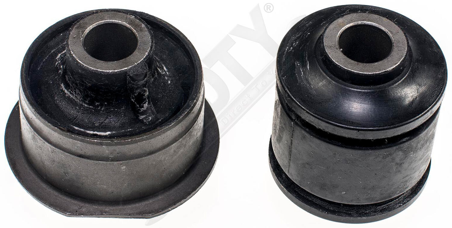 Dorman BB6575PR Bushing Replaces 10260991, 10264395 | eBay