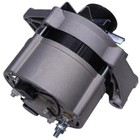 12V Alternator for John Deere RE509106 RE533516 SE501387 AT173624 ...