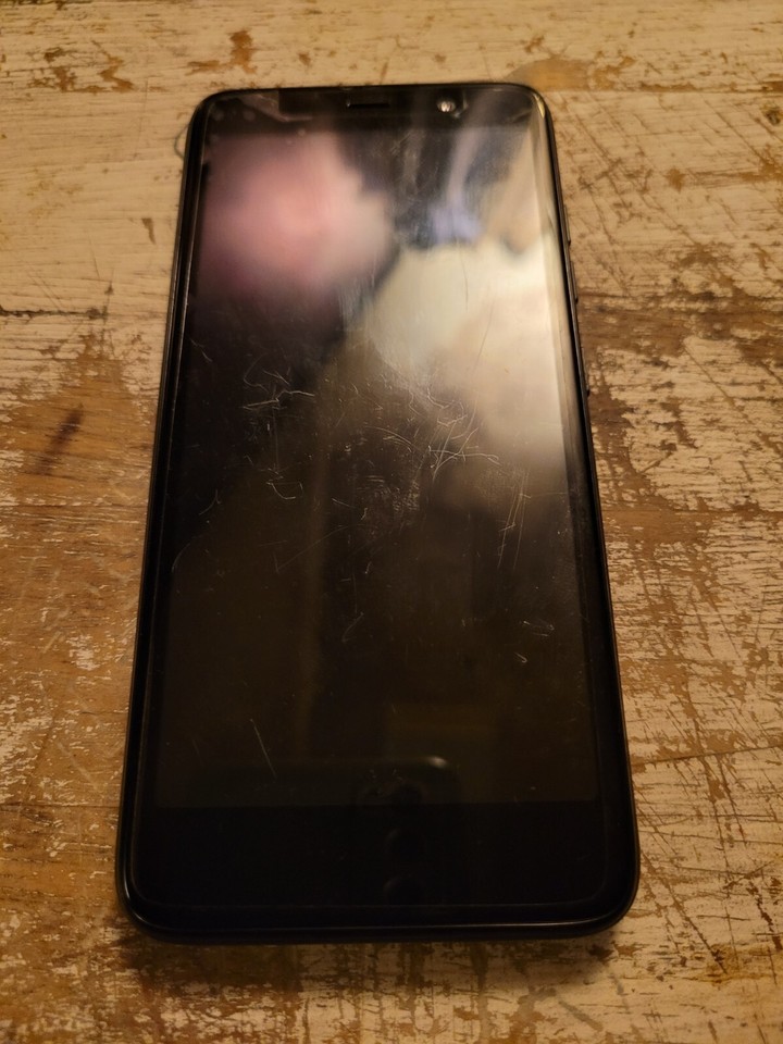 Qlink Wireless Hot Pepper Serrano 3 | eBay