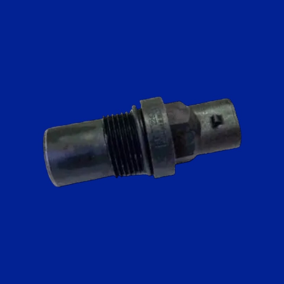 NP246 NP8 Reman Rebuilt Transfer Case *NO CORE RETURN* LATE LARGE USED ...