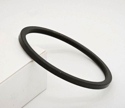 Retaining Ring M65x1 Female Thread for Focusing Helicoid Lens | eBay