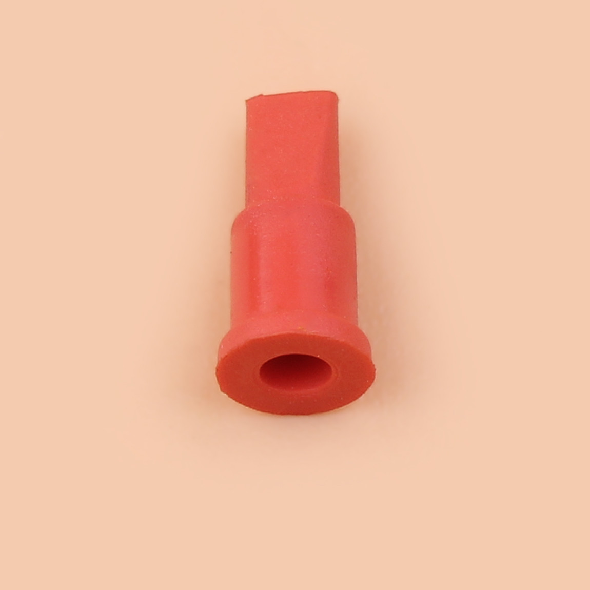 Fuel Oil Tank Vent Plug Fit Stihl MS180 018 MS170 017 Chainsaw 0747-313 ...
