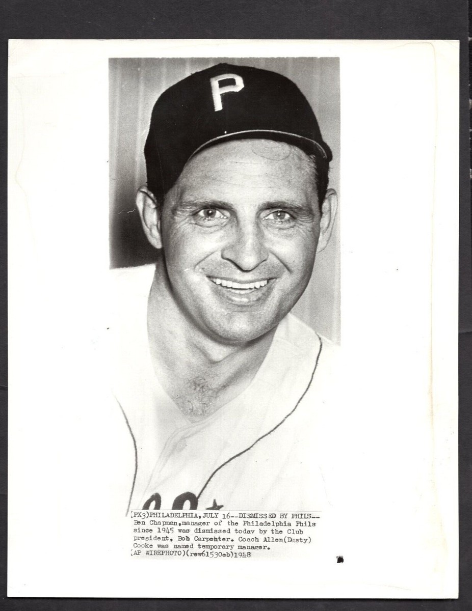 Ben Chapman Dr. Benjamin Chapman | 20th Pipeline Technology Conference