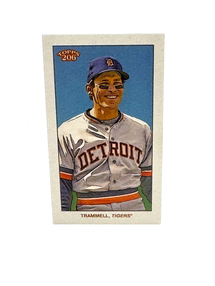 2024 Topps T206 - Base / Parallels / Inserts - You Pick From List | eBay