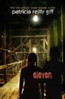 Eleven - Hardcover By Giff, Patricia Reilly - VERY GOOD 9780385730693| eBay
