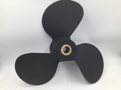 Yanmar sail Drive Propeller 16 X16Left Hand | eBay