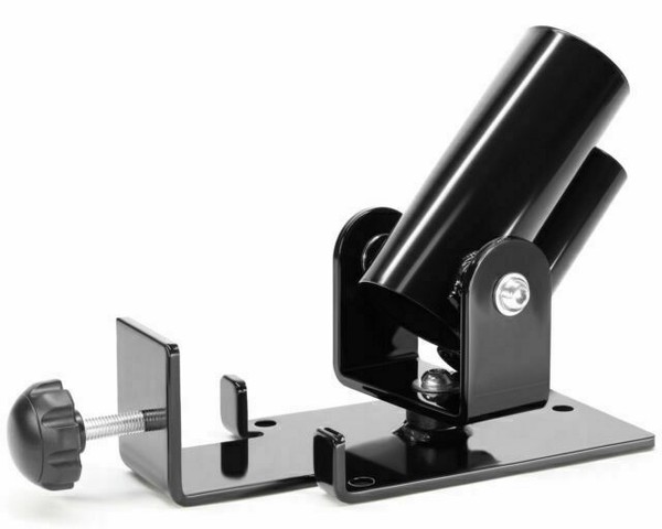 Yes4All Deluxe T-Bar Row Platform for Standard and Olympic Bars for ...