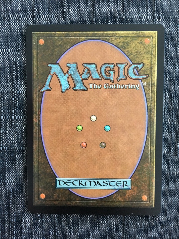 Astral Cornucopia *Rare* Magic MtG x1 Born of the Gods NM | eBay