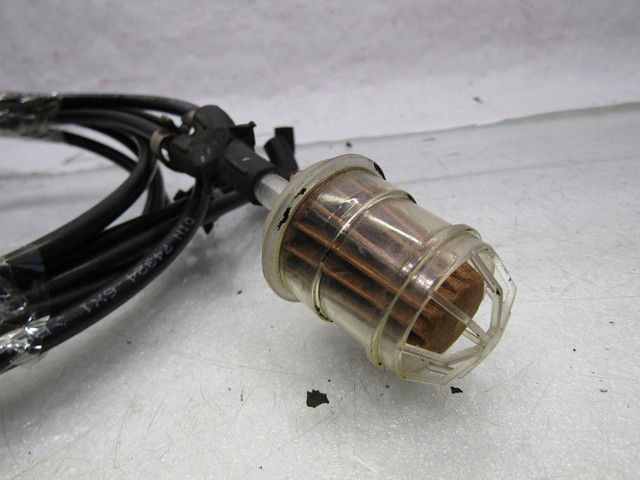 Original MERCEDES BENZ Om603 Branching Piece for Pressure Transducer ...