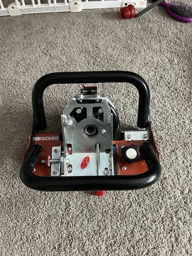 Raimondi BC45 Jolly Bevel Cutting Mitre Edge Tool For Tiles And Stone ...