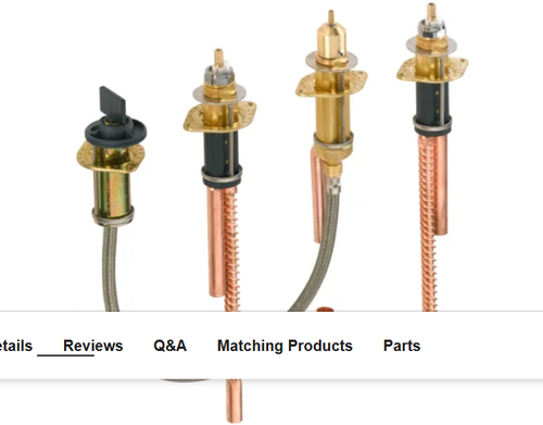 Delta R4707 #92 Solder - Roman Tub Filler Rough-In Valve with ...