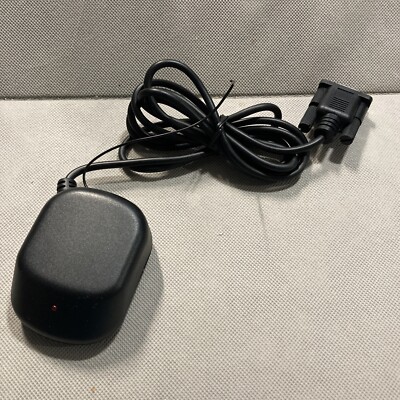 X10 System Universal Remote Control & 9-pin RF Receiver MR26A MP3 UR51A ...