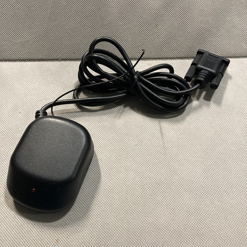 X10 System Universal Remote Control & 9-pin RF Receiver MR26A MP3 UR51A ...