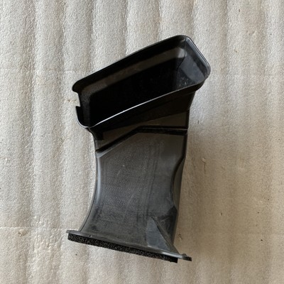 2017 - 2023 TESLA MODEL 3 HVAC A/C HEATER AIR INTAKE DUCT PIPE OEM ...