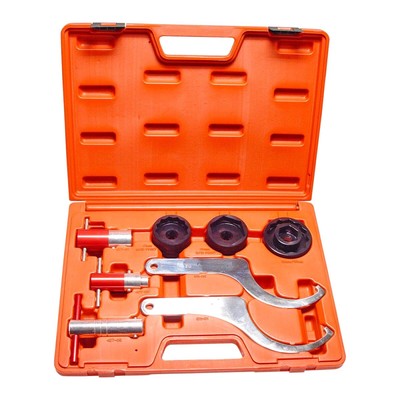 Assembly Kit Wheels JMP 722.01.23 For Ducati 998 998 S 2002-2002 | eBay ...
