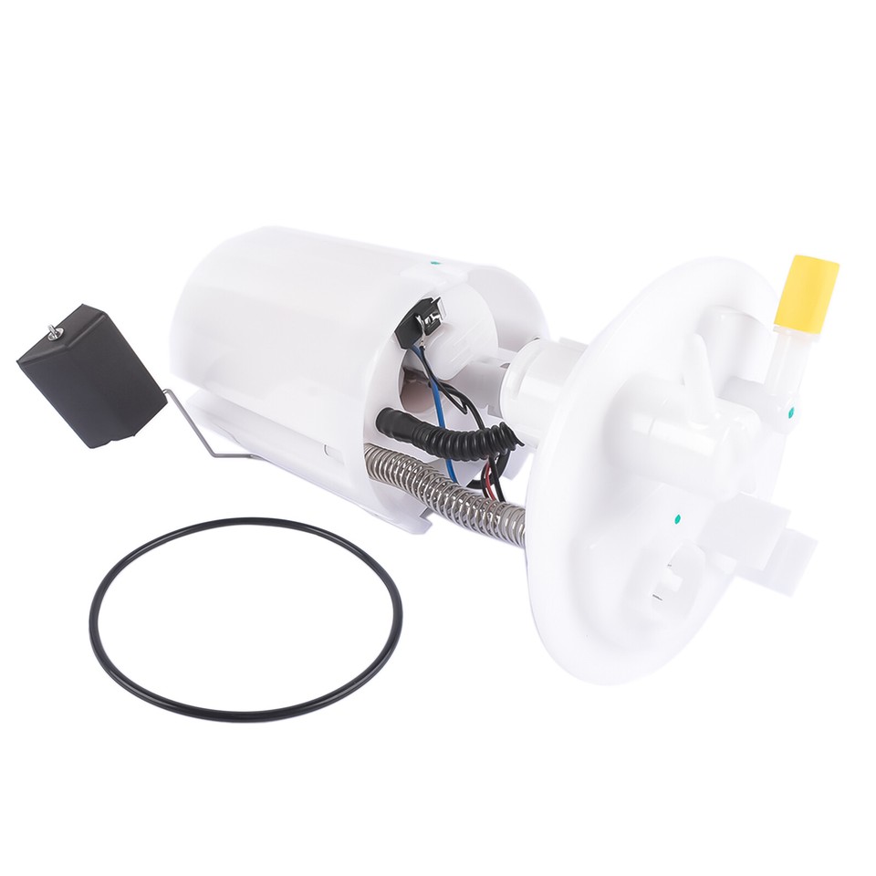 New Fuel Pump for 2014-2022 Mitsubishi Mirage Space Star G4 1760A578 ...