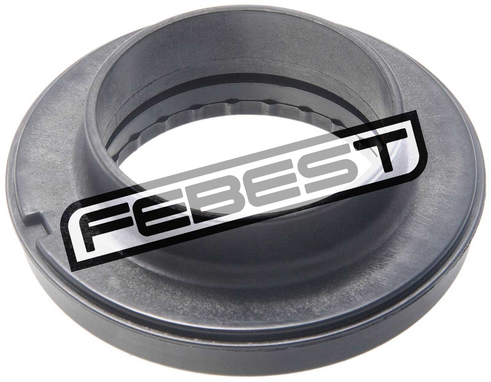 Front Shock Absorber Bearing For HYUNDAI MAXCRUZ 13 Shock Absorber ...