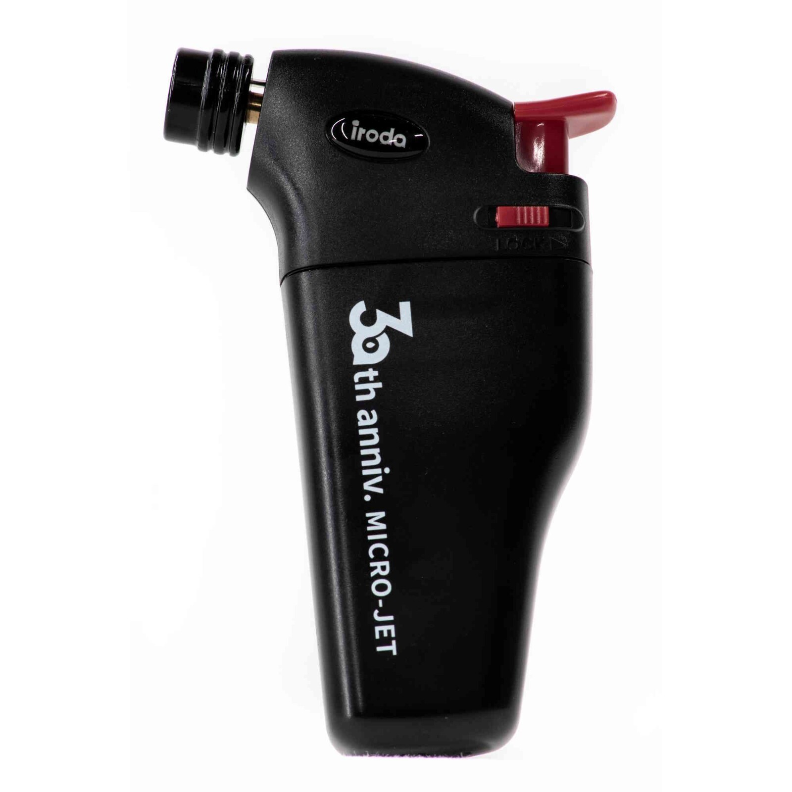 Iroda MJ-300 | MJ300 | Micro-Jet Torch | Buy 1 Get one Free!! | eBay