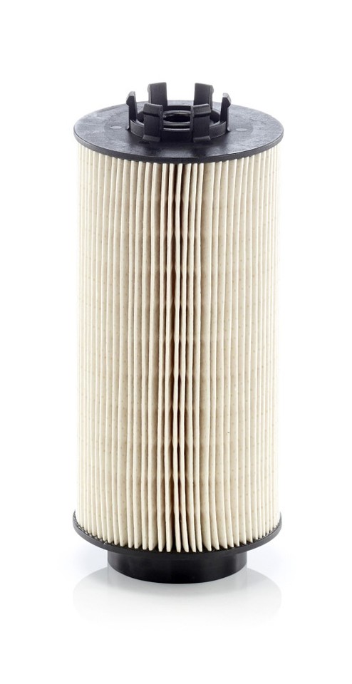 FUEL FILTER PU 999/2 x FOR DAF CF/75/85 XF/95 DB VAN HOOL GINAF 9.2L ...