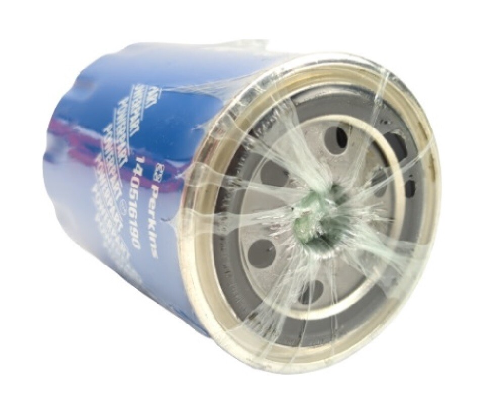 PERKINS 140516990 - cross reference oil filters | oilfilter ...