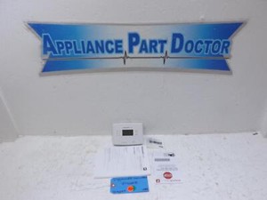 Appliance Part Doctor LLC | eBay Stores