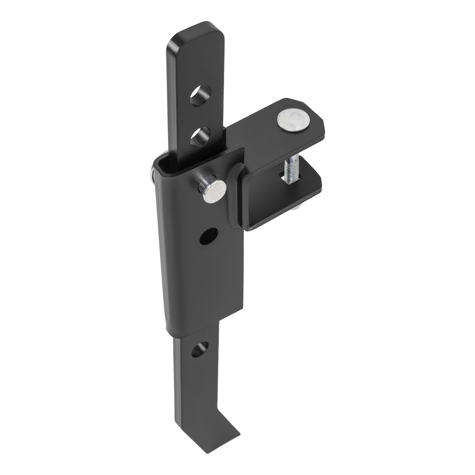 For ATV/UTV Chisel Plow Scarifier Implement w/6 Independently ...