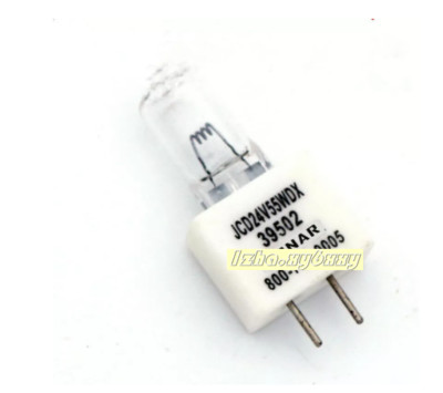 24V55W Halogen Lamp ACR-6003 Search & Rescue Boat Bulb JCD24V55WDX ...