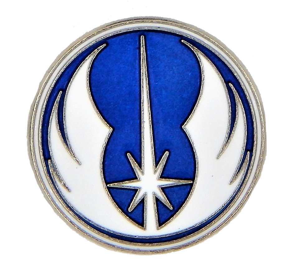 Star Wars Theme Individual Pin Walt Disney World Parks Trading Pins ...