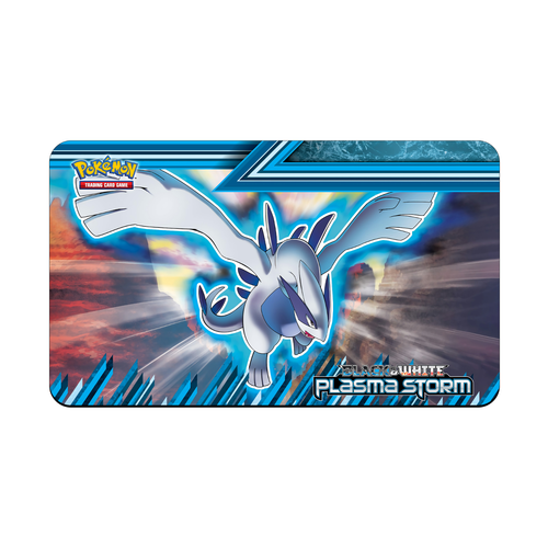 Lugia Playmat and Mousepad | 24x14 | Non Slip | YGO | TCG | eBay Australia