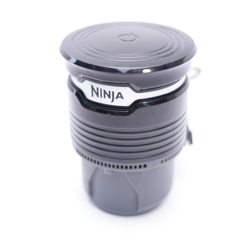 Ninja XPODWP700 Ultra PrepPower Pod Replacement Motor Base PS100 PS101 ...